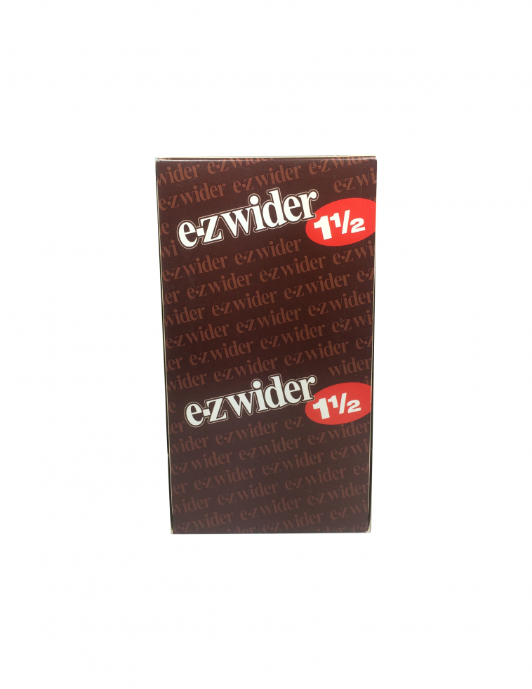 E-Z Wider – Tabb Tobacco