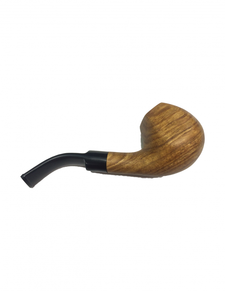 Product categories Tobacco Pipes/Glass Pipes | Tabb Tobacco