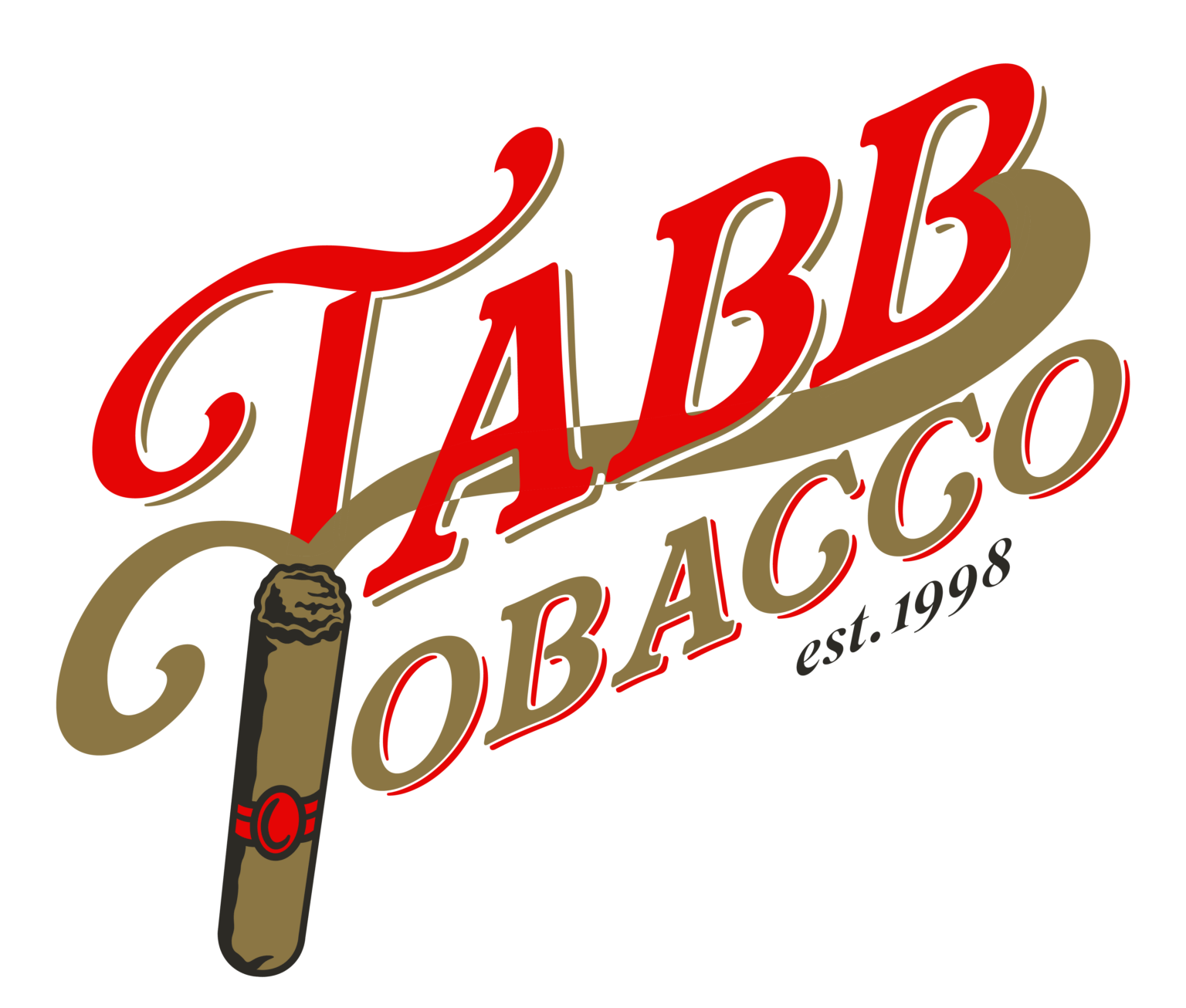Tabb Tobacco – Tabb Tobacco